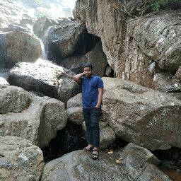 India Interest Rate Decision - Investing.com