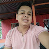 BRAYAN JOSUE SANTANA OCHOA (bsantana312) profile | Padlet