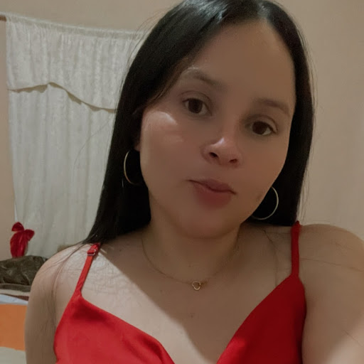 Fisiologia ciclo cardiaco - Ciclo cardíaco Ir a la navegación Ir a la ...