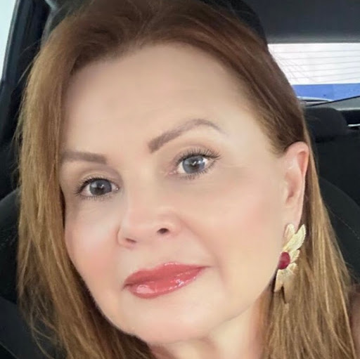 Rose Romano | ArchDaily