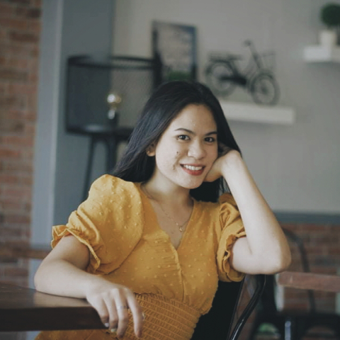 Kyla Garcia 01 Activity 1 - Garcia, Kyla Mae T. Business Analytics 01 ...