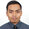 MUHAMAD AIMAN FAEZ BIN AZHARI STUDENT (s211553189) profile | Padlet