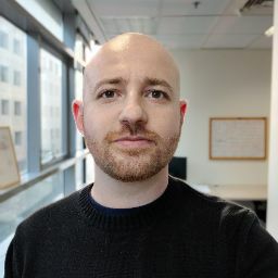 Presentations by Roman Sandler