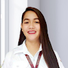EVA STEPHANIE SIGOD (evastephaniesigod) profile | Padlet