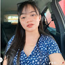 Evanatasia Simong (evanatasias) profile | Padlet