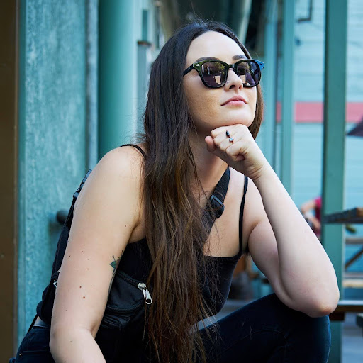 Hotel Andra Seattle MGallery Hotel Collection, Seattle – Updated 2024 ...