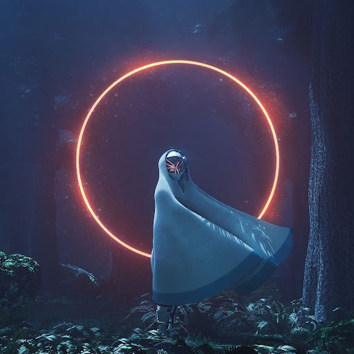 Victoria Kushnir | Portfolio | PhotoVogue