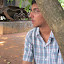 Niyaz Ahmed's user avatar