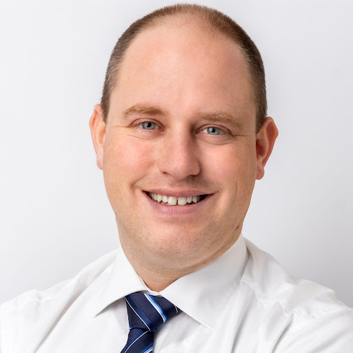 Strava Cyclist Profile | Matthias Brunner