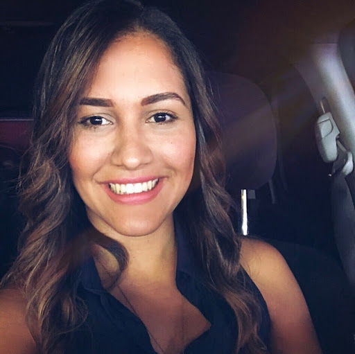 Shara Taveras Delgado | ArchDaily