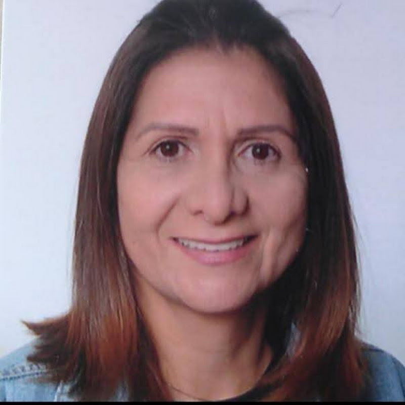 Curso: Motivação e Gestão de Equipes | 100% Online e Gratuito