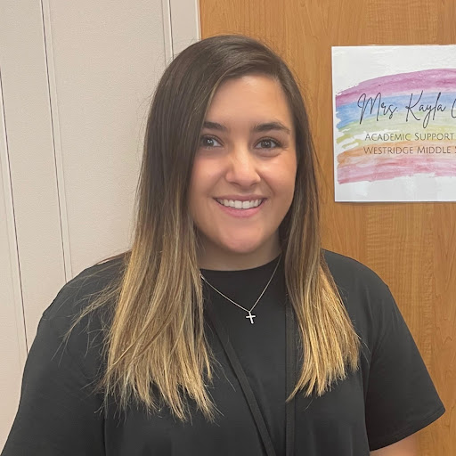 Lesson 9.1.1 Review & Preview Quiz