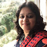 Roopali Arora (roopaligegindia) profile | Padlet