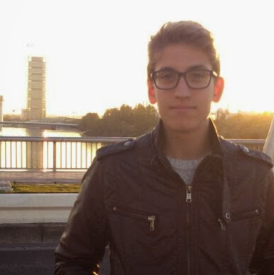 Raúl Gallardo | ArchDaily