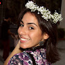 Milagros Rodriguez (milushky22) profile | Padlet