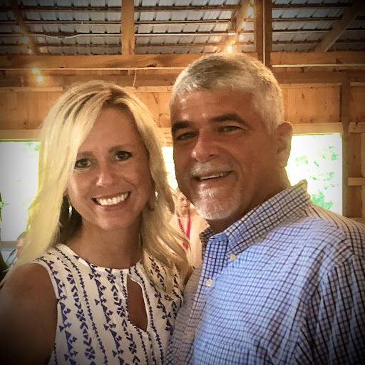 The 10 Best Marathon Hotels (From $129)