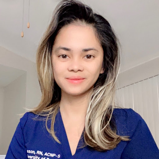 Zuri Resort, Coron – Updated 2024 Prices