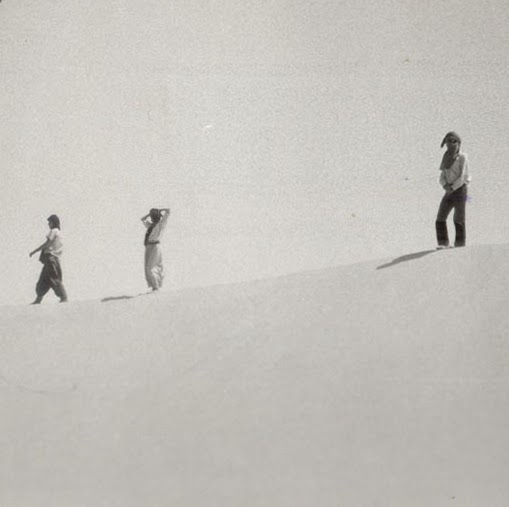 Patrick Dillon | ArchDaily