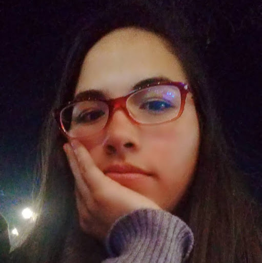 maria trejo | ArchDaily