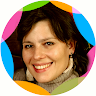 Julia Schell (ieltswithjulia) profile | Padlet