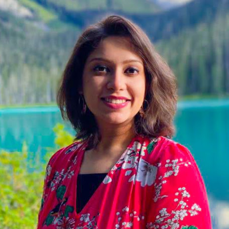 Travogram - Social Travel Planning & Sharing App