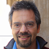 Ken Bauer (kenbauer1) profile | Padlet