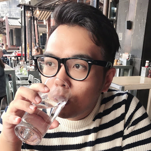 Wee Hong Koh 的檔案 - Hahow 好學校