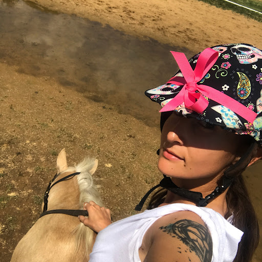 SheCodes Plus | SheCodes