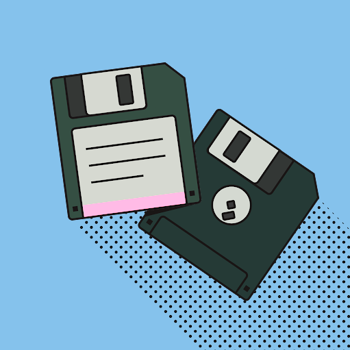 Profile Ari Ardiansyah member di BuildWithAngga