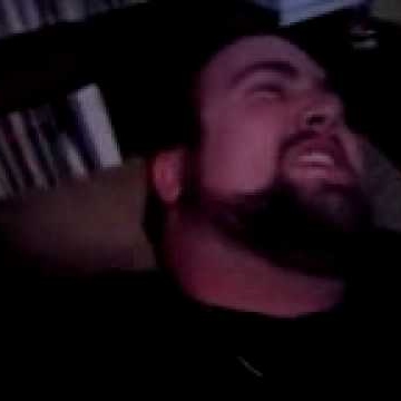 LeagueSafe | The online solution for your fantasy sports entry fees