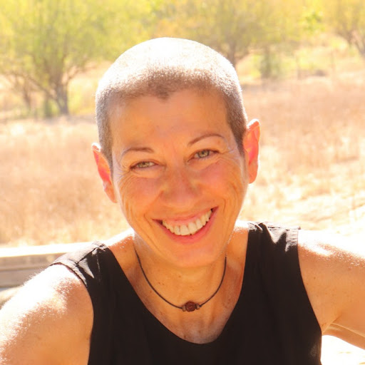 Vanda Leonor Cruz | ArchDaily