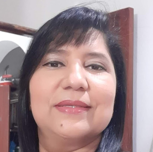 AA1 Evidencia Guia de evaluacion - Actividad No. 1. Evidencia Guía de ...