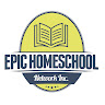 EPIC HOMESCHOOL NETWORK (epichsn) profile | Padlet