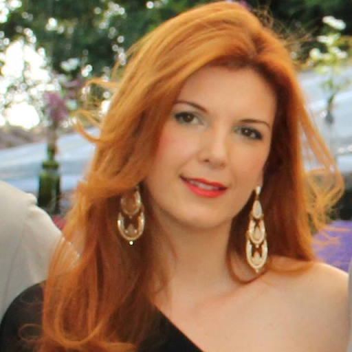 Fernanda Dias | ArchDaily