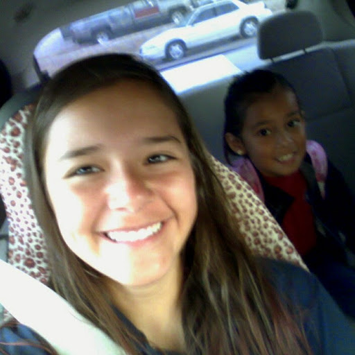 Patho flow sheet for diabetes mellitus - Nurs3709 - Medical Diagnosis ...