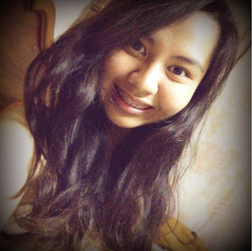 3 AC No 1928 August 3 1978 - EN BANC [A. No. 1928. August 3, 1978.] In ...