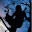 Sandman's user avatar