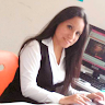 Jennifer Saavedra Escobedo (jennifersaavedra1) profile | Padlet