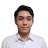 Perfecto, Mark Karevin D. (markperfecto) profile | Padlet