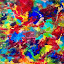 exception - Getting an System.FormatException in C# - Stack Overflow