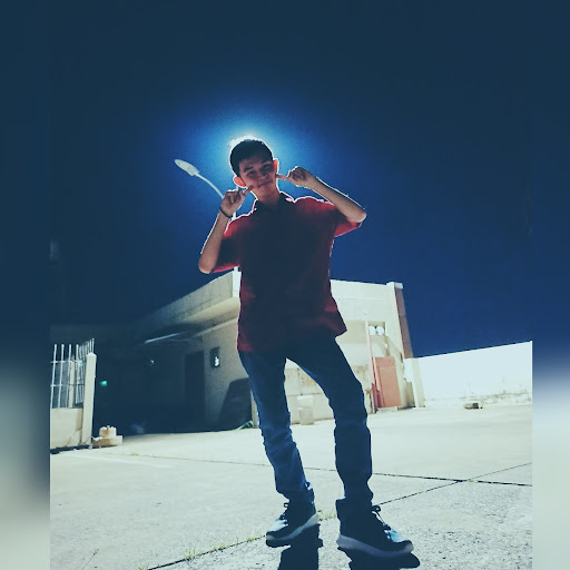 Daftar konten hasil karya DEVIN LIM - Trakteer.id