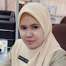 NUR AZWANI BINTI HASSAN Moe (g88014113) profile | Padlet