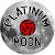 PlatinumMoon | Genius