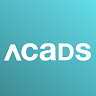 Acads | AI Powered Compact Learning