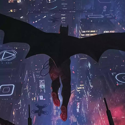 daisyui examples - CodeSandbox