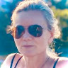 Marcia Braun (mmbraun14) profile | Padlet