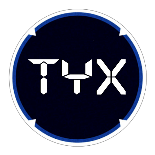 Running DarkBot - DarkBot Guide