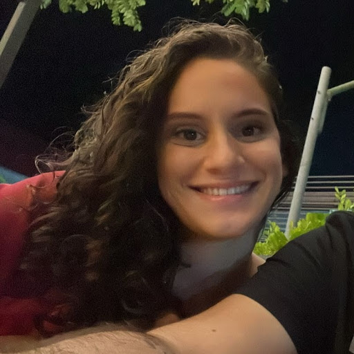 Gabriela Pinto | ArchDaily