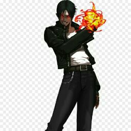 Procede - C:\internet\procede_mayo_2003\procede_internet2 1. DEFINICIÓN ...