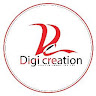 Digicreation | Freepik